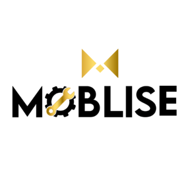 Store Locator - Mobilise